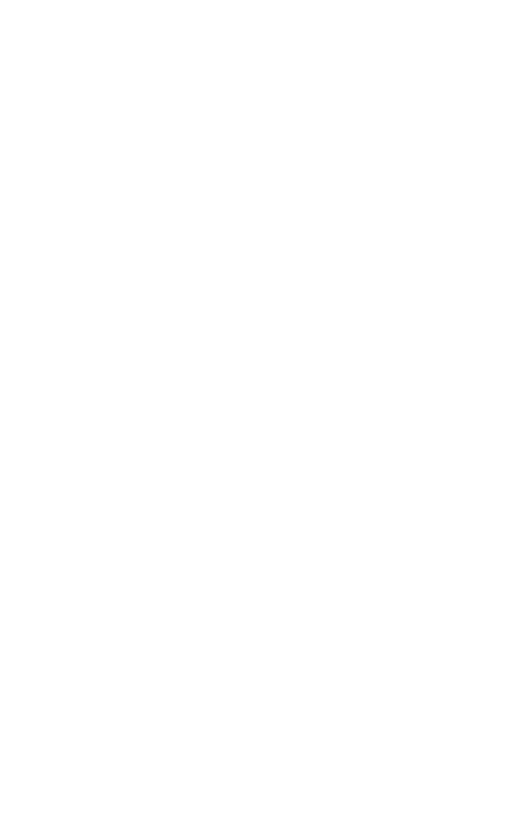 Our Craft | Garstone Design Furniture