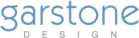 Leather & Upholstery Lounges | Garstone Design Furniture