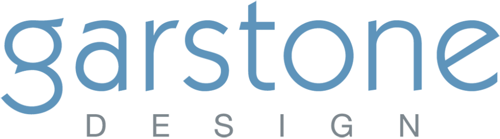 Leather & Upholstery Lounges | Garstone Design Furniture