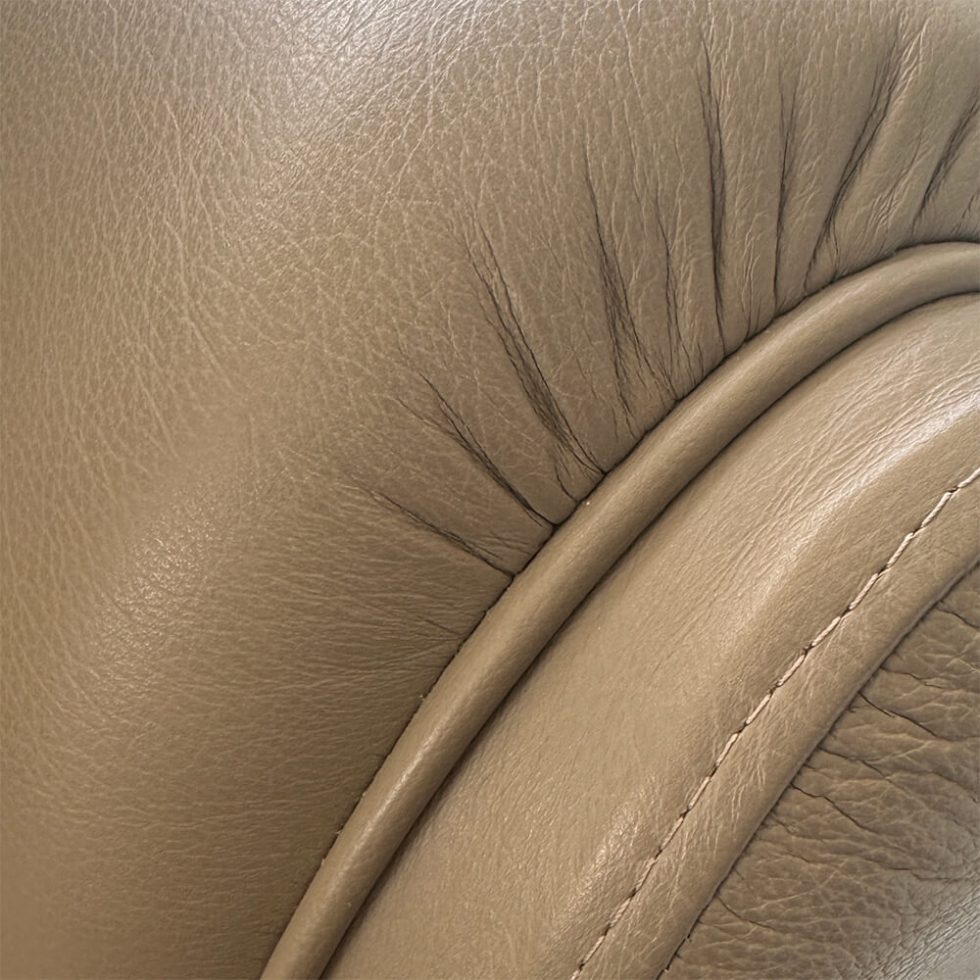 Our Craft | Garstone Design Furniture